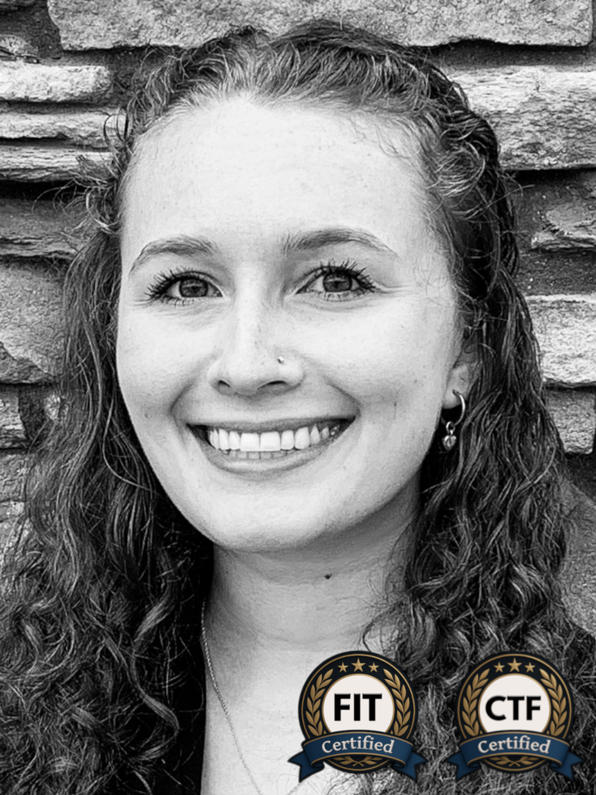 Julia Schultz - Relationship Therapy Center