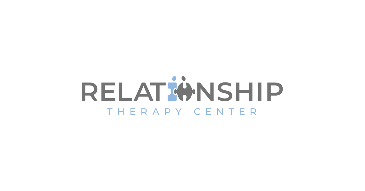 Relationship Therapy Center